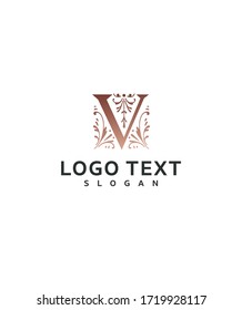 30,215 V luxury logo Images, Stock Photos & Vectors | Shutterstock