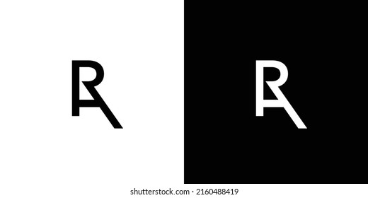 456 Ar Construction Logo Images, Stock Photos & Vectors | Shutterstock