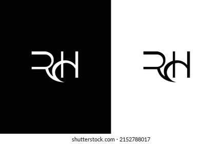2,193 Rh initial Images, Stock Photos & Vectors | Shutterstock