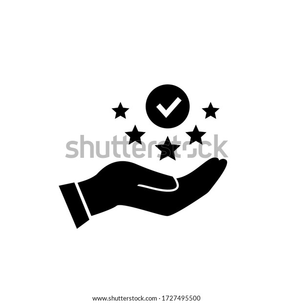 18,507 Customer Value Stock Vectors, Images & Vector Art | Shutterstock