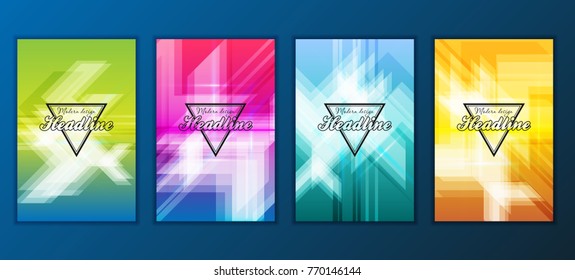 Hourglass Ecology Concept Vector City Landscape Stock Vector (Royalty ... Hourglass Ecology Concept Vector City Landscape Stock Vector (Royalty ...