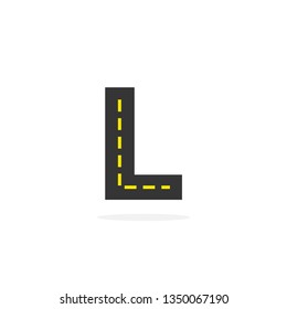 410,722 L Images, Stock Photos & Vectors | Shutterstock