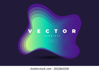 Shapelessness Images, Stock Photos & Vectors | Shutterstock
