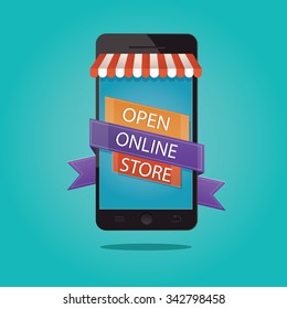 3,155 New store hours Images, Stock Photos & Vectors | Shutterstock