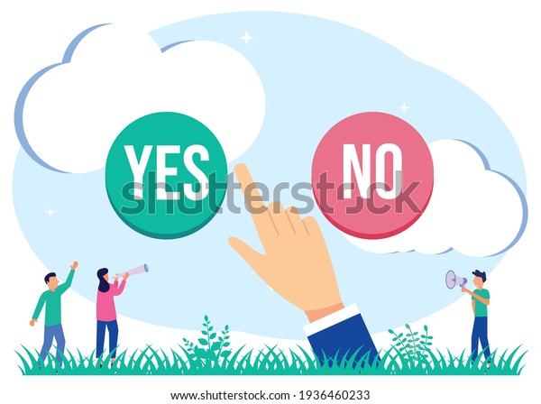 4,658 Convince Vector Images, Stock Photos & Vectors | Shutterstock