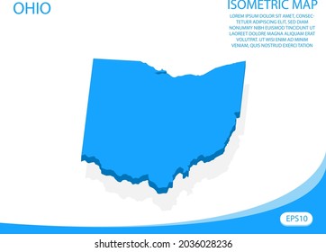 334 Ohio Infographic Images, Stock Photos & Vectors | Shutterstock