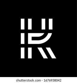 348 Double k logo Images, Stock Photos & Vectors | Shutterstock