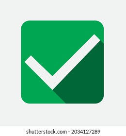 8,510 Ratifiers Images, Stock Photos & Vectors | Shutterstock