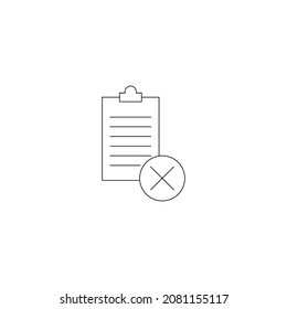 484 Dissolution testing Images, Stock Photos & Vectors | Shutterstock