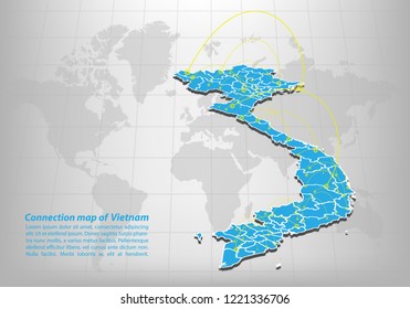 78,102 Modern vietnam Images, Stock Photos & Vectors | Shutterstock