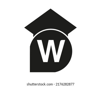 4,092 W infinity Images, Stock Photos & Vectors | Shutterstock