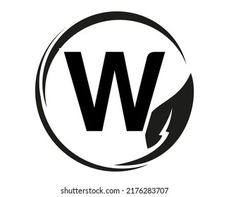 4,092 W infinity Images, Stock Photos & Vectors | Shutterstock