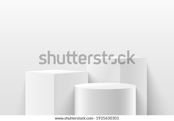 37.247 imagens de 3d cube display Imagens, fotos stock e vetores ...