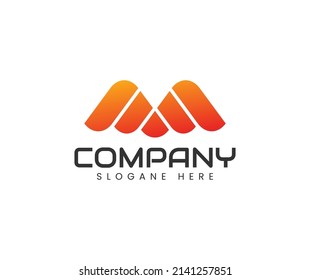 2,238 Winged M Logo Images, Stock Photos & Vectors | Shutterstock