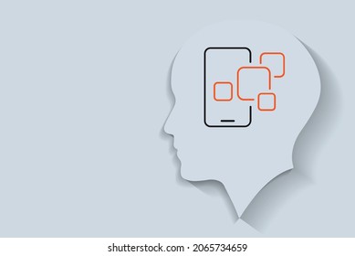 685 Legacy application Images, Stock Photos & Vectors | Shutterstock