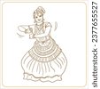 5,114 Bharatanatyam Royalty-Free Images, Stock Photos & Pictures ...