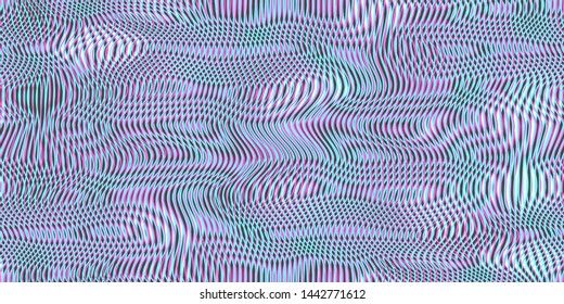 60,313 Holographic lines Images, Stock Photos & Vectors | Shutterstock