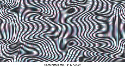 60,313 Holographic lines Images, Stock Photos & Vectors | Shutterstock