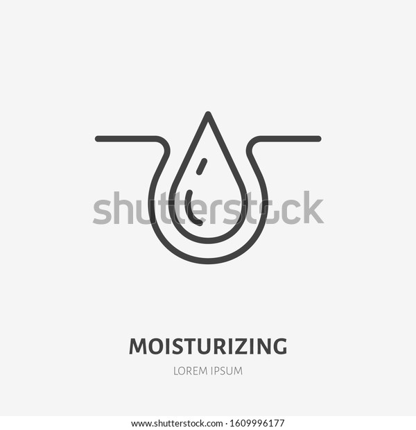 48,120 Moisture symbol 图片、库存照片和矢量图 | Shutterstock