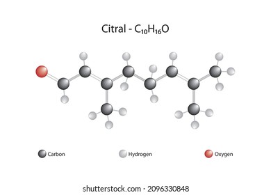 100,016 Molecular Structure Isolated Images, Stock Photos & Vectors ...