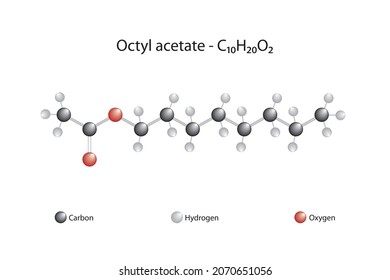 Acetal Images, Stock Photos & Vectors | Shutterstock