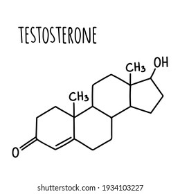 842 Testosterone therapy Images, Stock Photos & Vectors | Shutterstock