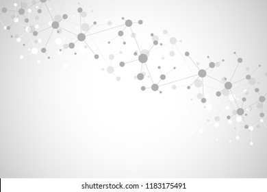 299,683 Grey medical background Images, Stock Photos & Vectors ...