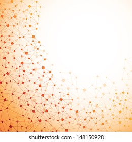 4,422 Human cells orange Images, Stock Photos & Vectors | Shutterstock