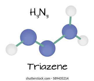 Triazene Images, Stock Photos & Vectors | Shutterstock