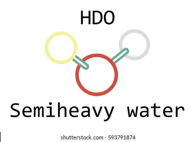 Hdo Images, Stock Photos & Vectors | Shutterstock