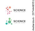 6+ Thousand Pm Logo Royalty-Free Images, Stock Photos & Pictures ...