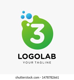 2,331 Three dot logo Images, Stock Photos & Vectors | Shutterstock