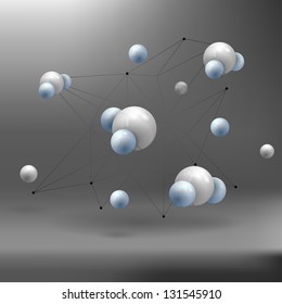 Bakteri Stock Vectors, Images & Vector Art | Shutterstock