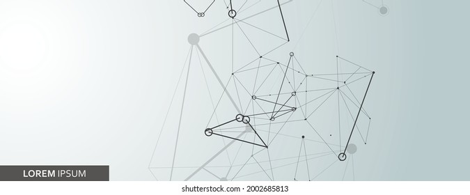 412,571 Physics background Images, Stock Photos & Vectors | Shutterstock