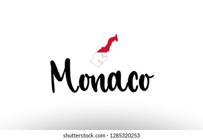 63 imágenes de Monaco writing - Imágenes, fotos y vectores de stock ...