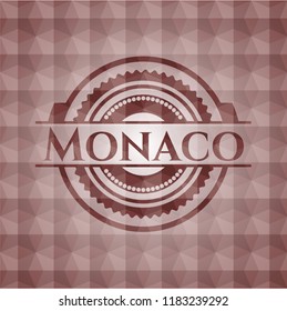 88 Monaco seamless pattern Images, Stock Photos & Vectors | Shutterstock