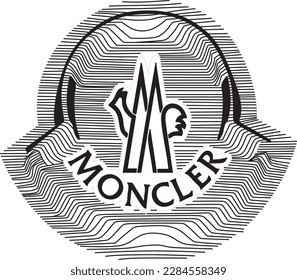 Moncler PNGs – Transparent Background Images | PikWizard
