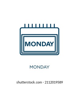 71,309 Monday sign Images, Stock Photos & Vectors | Shutterstock