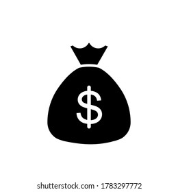Money stash icon Images, Stock Photos & Vectors | Shutterstock