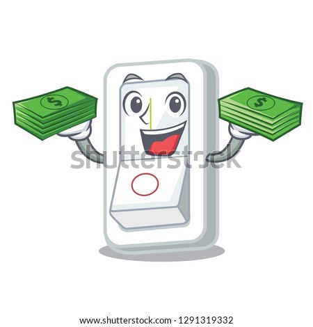 Cartoon Flipping Off Clipart | Free download on ClipArtMag