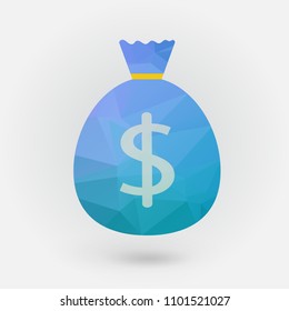 6,287 Low poly currency Images, Stock Photos & Vectors | Shutterstock