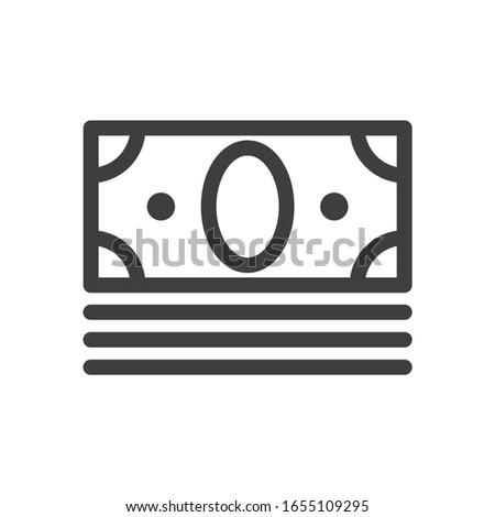 Melonheadz Clipart | Free download on ClipArtMag