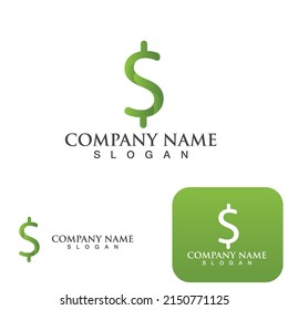 1,325 Million Dollar Logo Stock Vectors, Images & Vector Art | Shutterstock