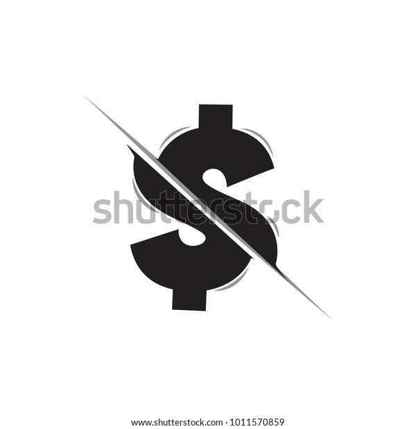 856 Prices Slashed Images, Stock Photos & Vectors | Shutterstock