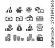 131+ Thousand Dollar Sign Logo Royalty-Free Images, Stock Photos ...