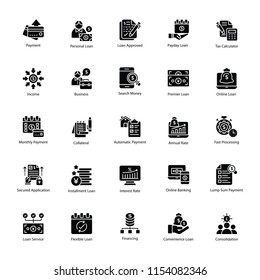 14,495 Consolidated icon Images, Stock Photos & Vectors | Shutterstock