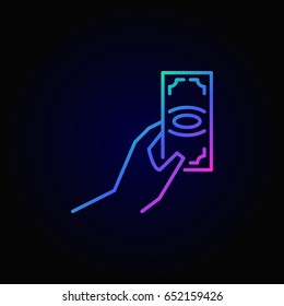 25,248 Hand cash logo Images, Stock Photos & Vectors | Shutterstock