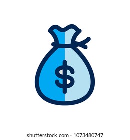 120 Fullfill Icon Images, Stock Photos & Vectors | Shutterstock