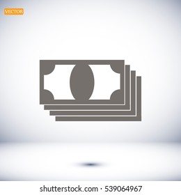 Picto argent : 474 363 images, photos et images vectorielles de stock ...