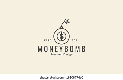 262 Hello Money Logo Images, Stock Photos & Vectors | Shutterstock
